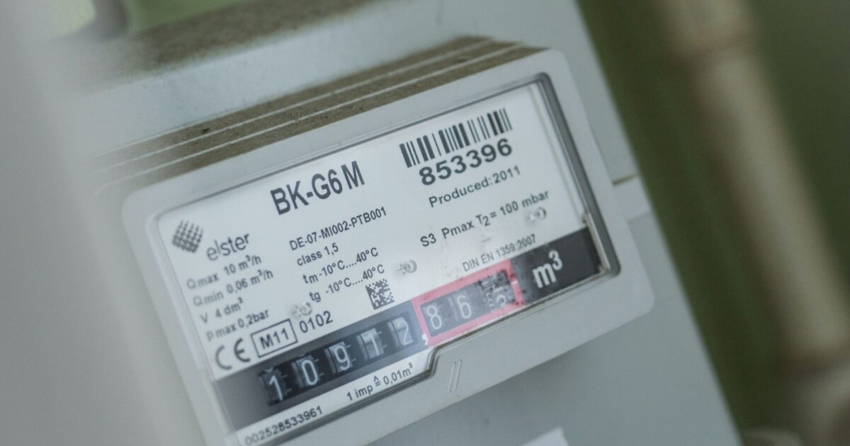 Dit betekent de val van het kabinet voor jouw energierekening