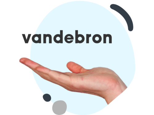 Vandebron tarieven 2023 | Vergelijk alle aanbiedingen | Keuze.nl