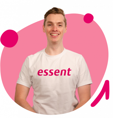 :: Bekijk de Essent tarieven van 2022 | Keuze.nl