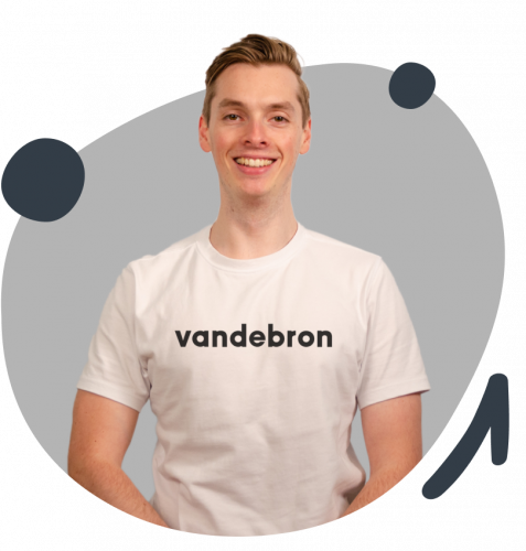 Vandebron tarieven 2023 | Vergelijk alle aanbiedingen | Keuze.nl